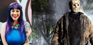 FilmInk | Premier Online Movie Magazine