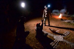 Latest Film News | Australia’s Premier Online Movie Magazine | Filmink