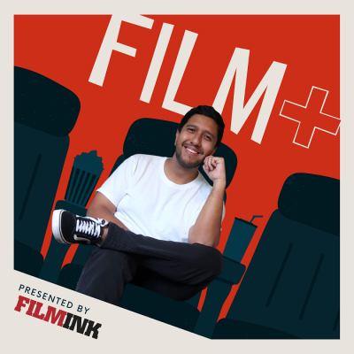About Filmink | Latest Film News | Australia’s Premier Movie Magazine