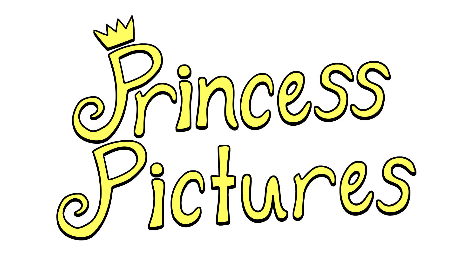 Australia’s Princess Pictures acquires Irish studio Boulder Media from ...