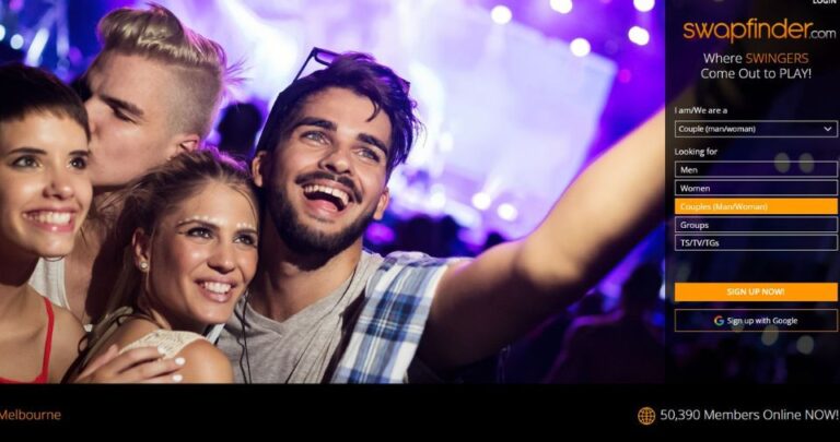 Best Hookup Sites In Australia Top 10 Hookup Apps For Aussies