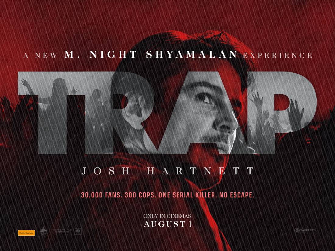 Dov Kornits - Journalist Profile - Intelligent Relations