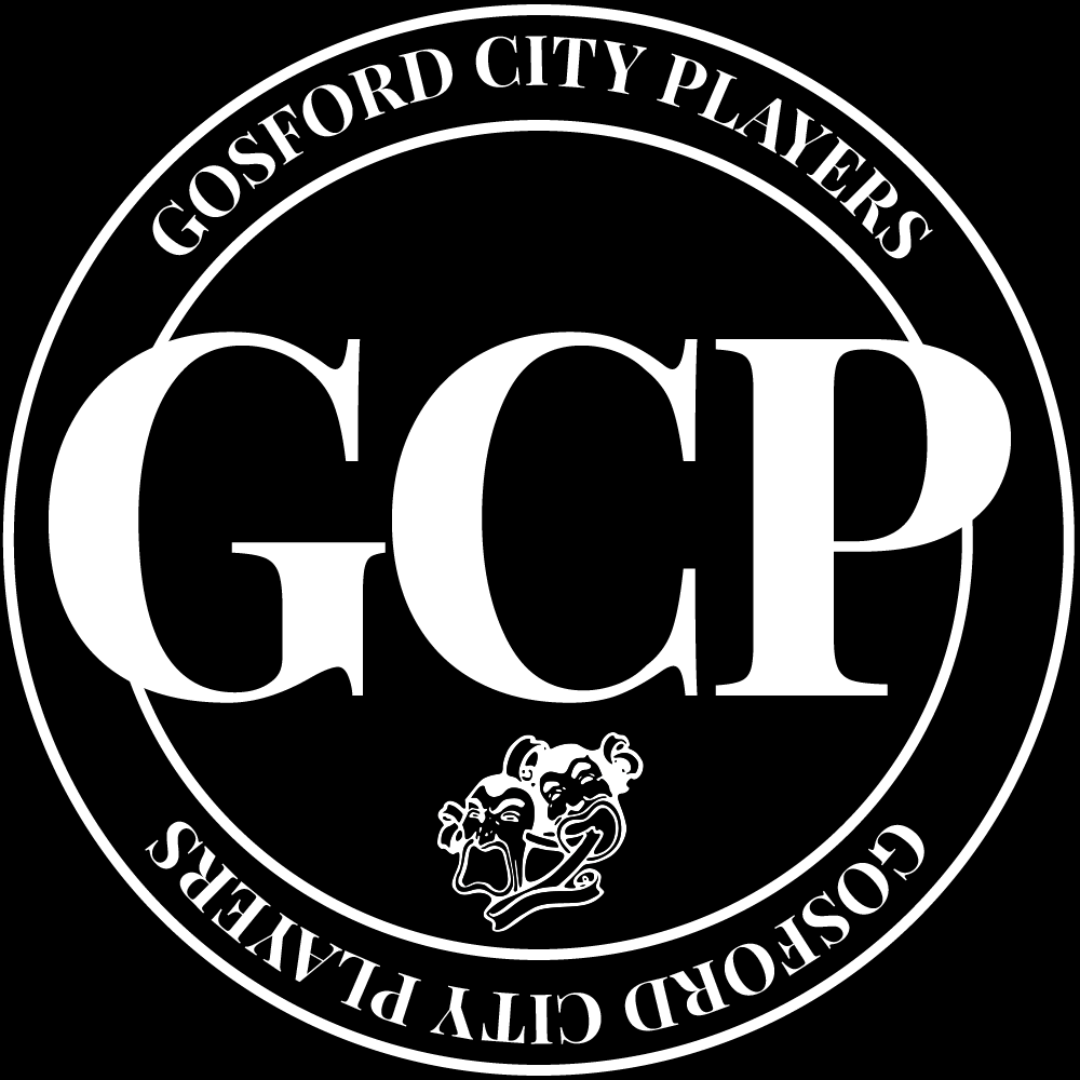Gosford City Productions Launch Mockumentary Web Series Filmed on the ...